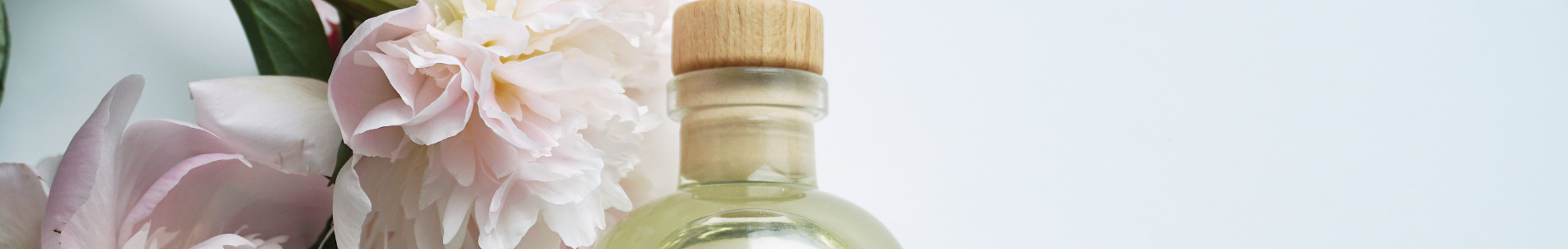 Lux Diffusers – Nomad Home Co.