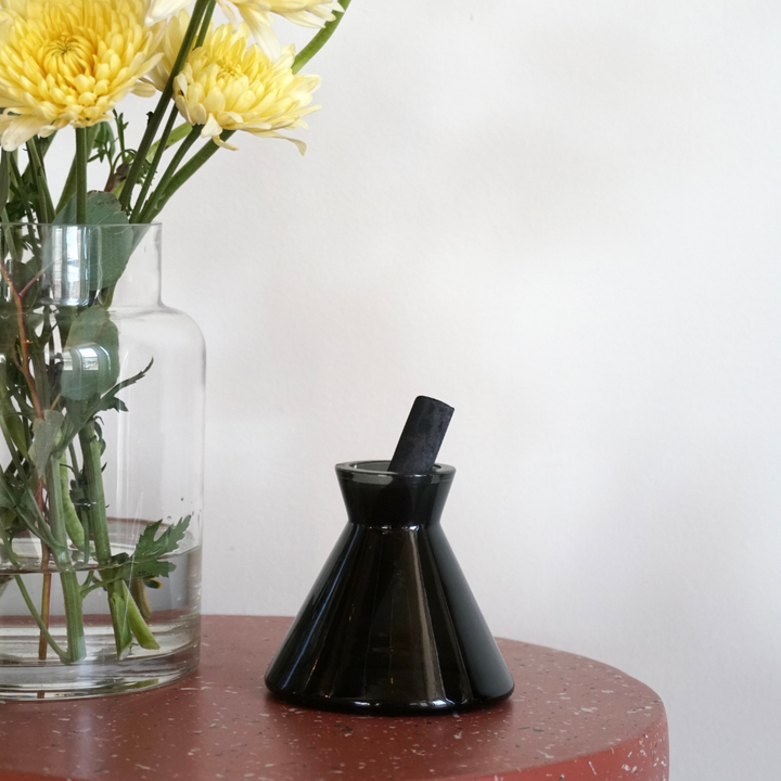 Custom Reed Diffuser Nomad Home Co