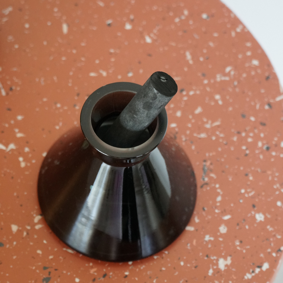 Custom Reed Diffuser – Nomad Home Co.