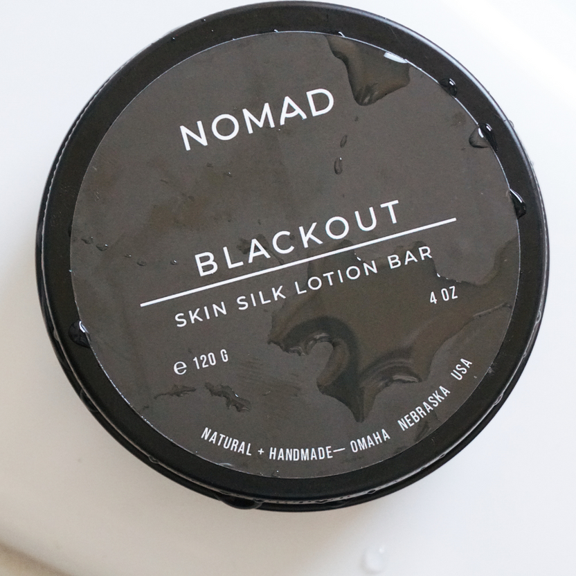 Skincare – Nomad Home Co.